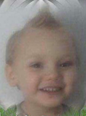 Colten Roy-Thomas Tranter | News, Sports, Jobs - Marietta Times